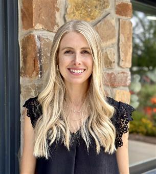 Whitney Jordan - Weatherford TX | Vagaro